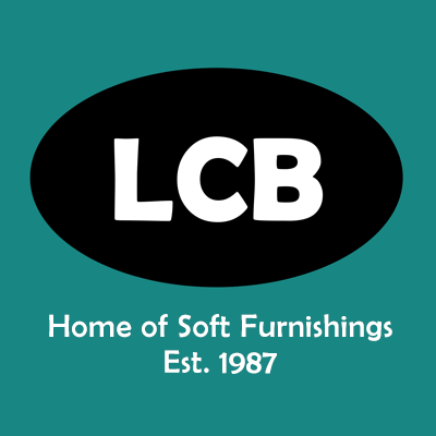 Join the Team at LCB!