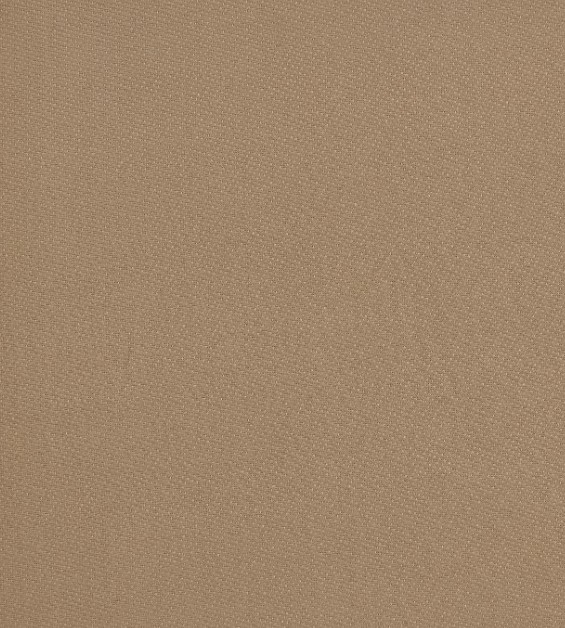 Wholesale Products Shop