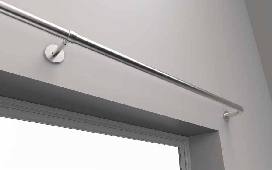 Wholesale Products Shop