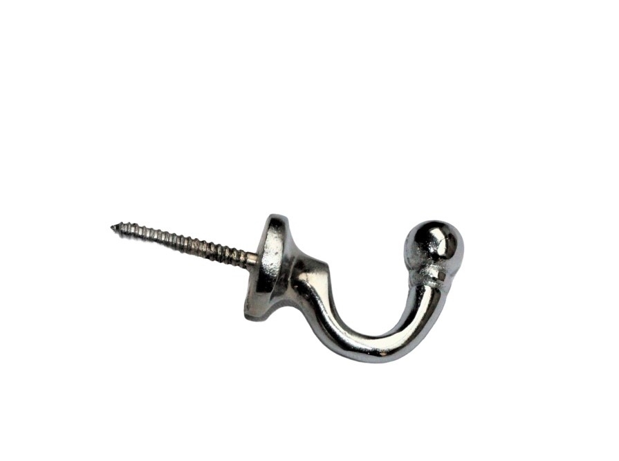 Wholesale Products Shop