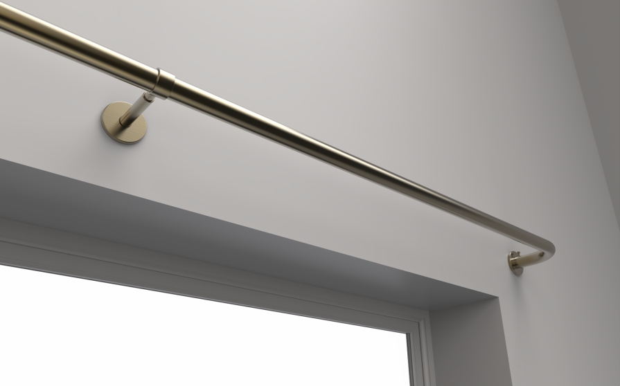 Wholesale Products Shop