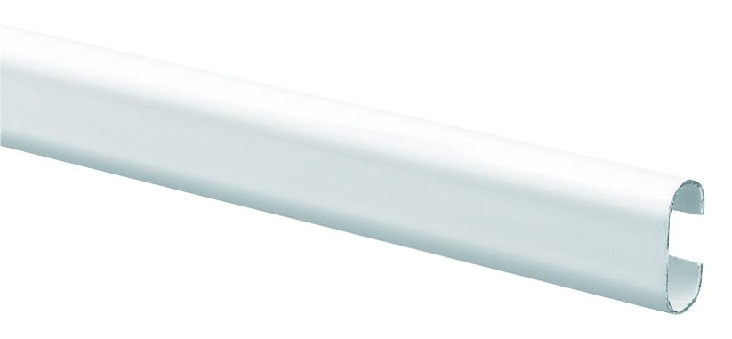 Wholesale Products Shop