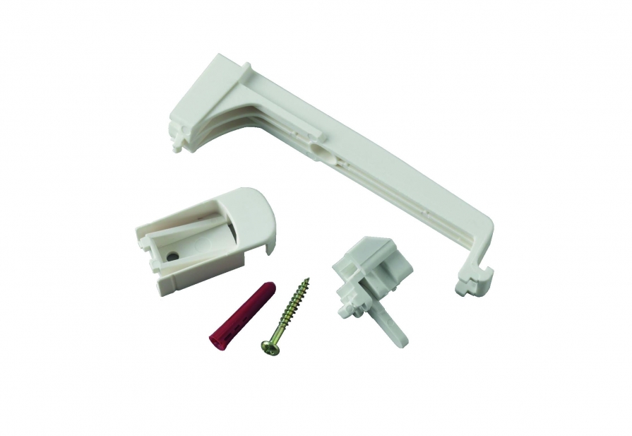 Wholesale Products Shop