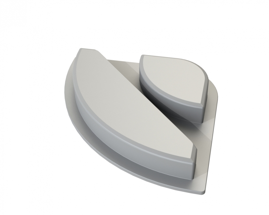 Wholesale Products Shop