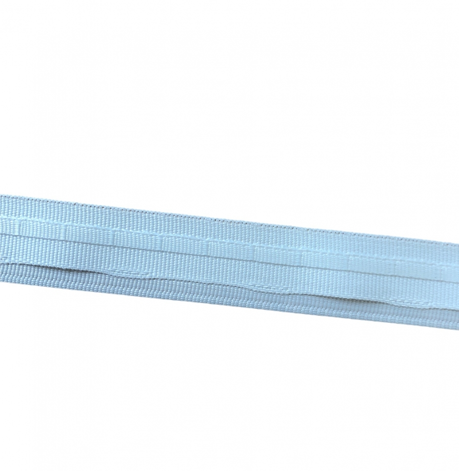 Wholesale Products Shop