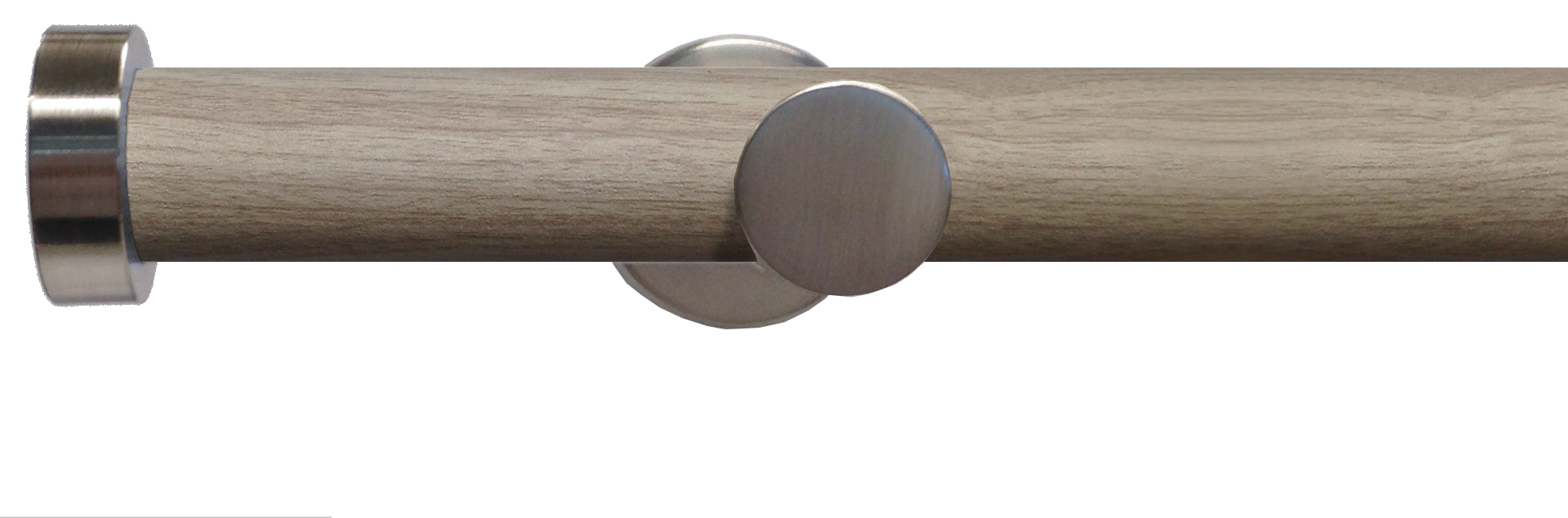 Wholesale Products Shop