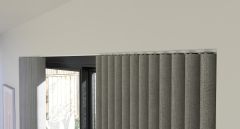 Wholesale Products Shop